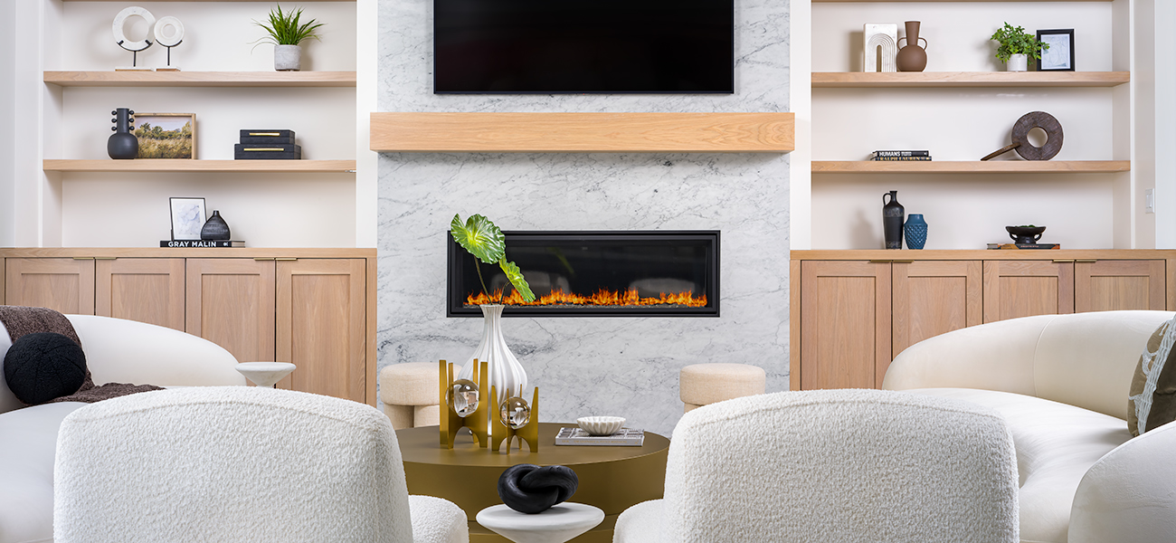 Transforming Spaces with Stately Home Staging - Stately Luxury Home ...